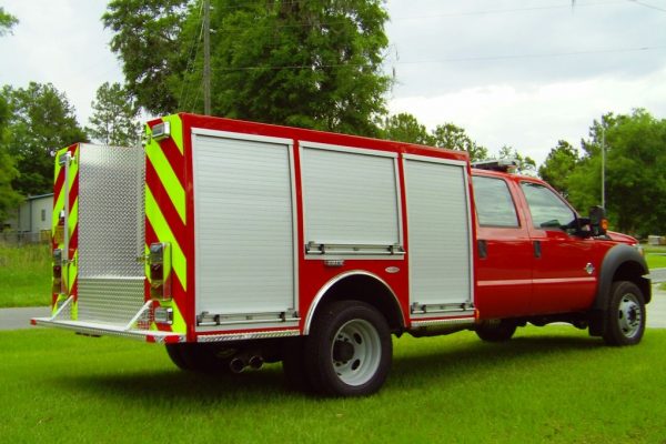 Poly-Pak – PolyBilt