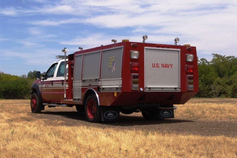 Poly-Pak – PolyBilt