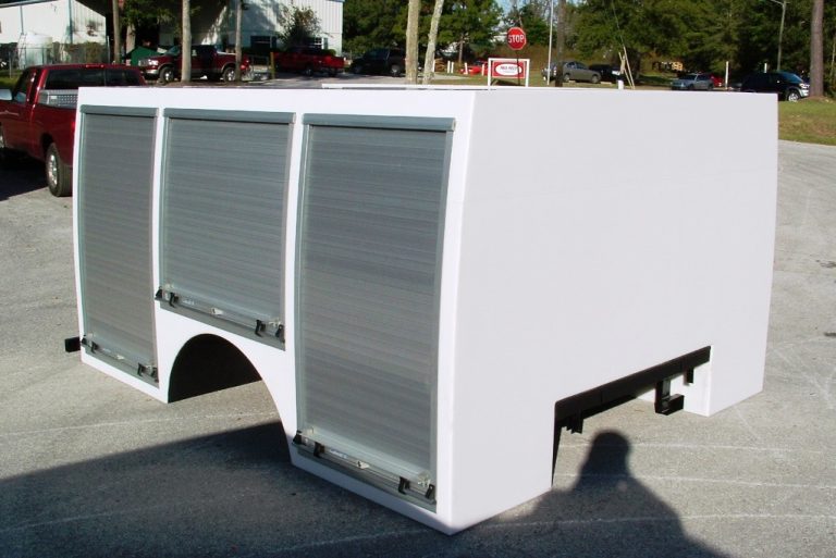 Poly-Pak – PolyBilt