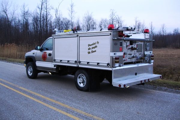 Stak-Pak – PolyBilt